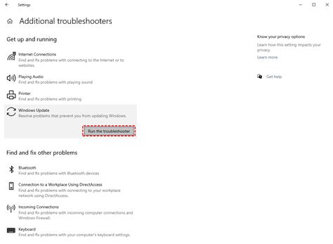 How To Fix Windows Server 2022 2025 Update Issue Full Guide