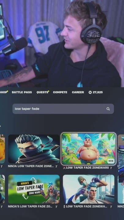 Ninja Still Draging The Meme Youtube