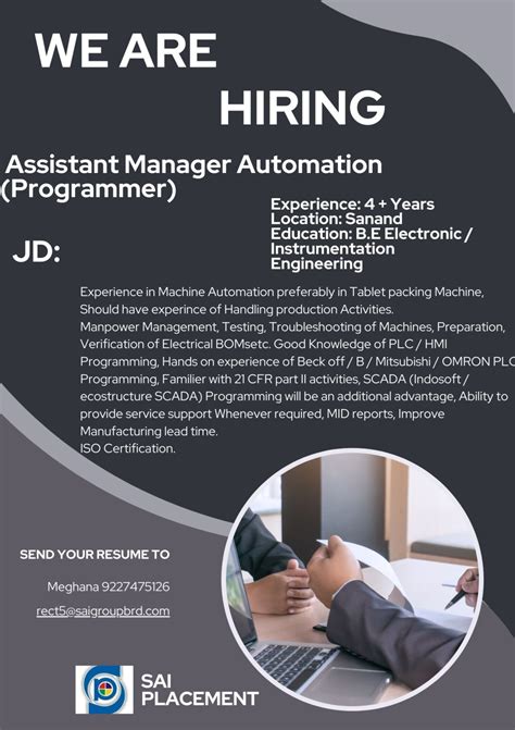 Dhairya Shah On Linkedin We Are Here