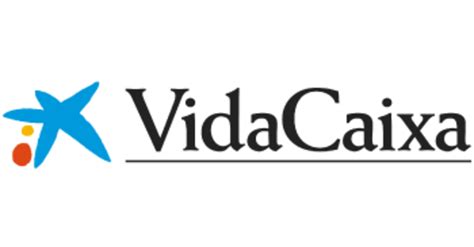 Vidacaixa Seguros De Vida Y Planes De Pensiones
