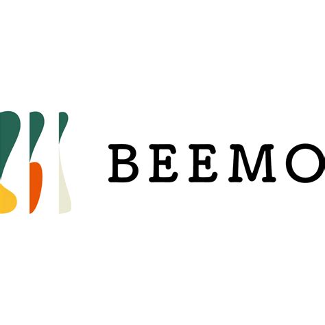 Beemo（ビーモ）簡単に野菜料理ができる乾燥野菜ミックス