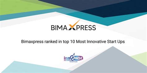 Harshvardhan Basava Posted On Linkedin