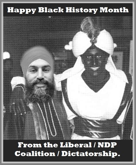 Derick Norton On Twitter Rt Pdaug44