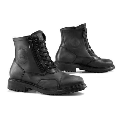 Falcoboots Falcoboots Australia