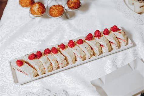 Images De Gateux Téléchargement Gratuit Sur Freepik