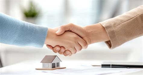 Escrituras De Compraventa En Caba Cayeron 88 Interanual En Noviembre Y 252 En Comparación