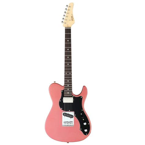 Fgn Bil2rhs Iliad Series J Standard Boundary 6 String Electric Guitar Bajaaocom