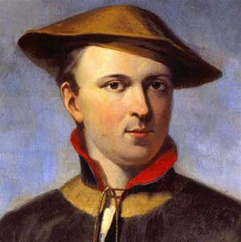 Villers-lès-Nancy. Conférence : « Linné et Buffon