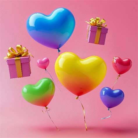 Naima Shaik Sultan Youtube