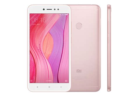 Perbedaan Lengkap Xiaomi Redmi Note A Dan Note A Prime Bukareview