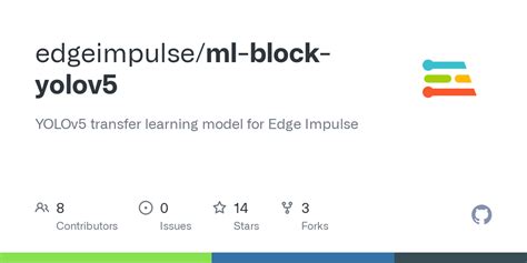 Is There Away That I Can Upload My Custom Model That I Trained Using