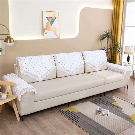 Michid Home Michid Home Added A New Photo