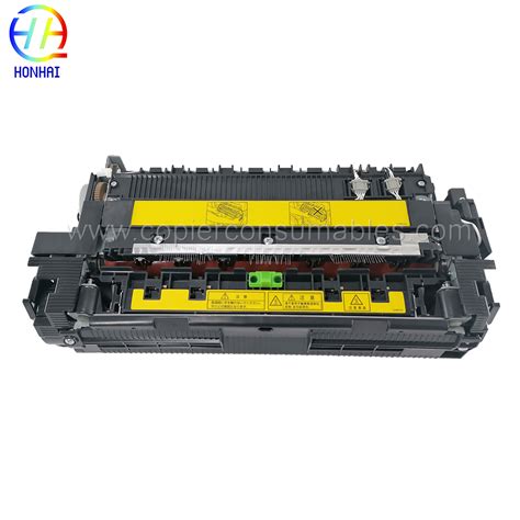 Factory Direct High Quality 220v Fuser Unit For Sharp Mx550 Mx620 Mx700 Mx623 Mx753