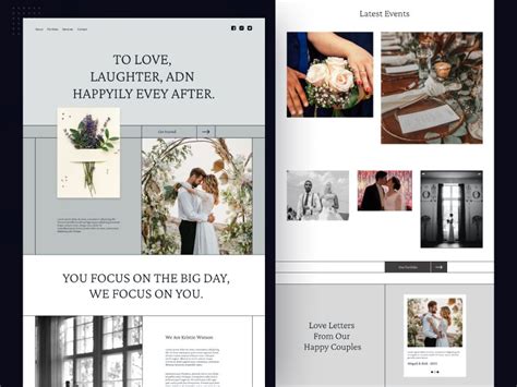 susmoy das on linkedin ui ux uidesign uxdesign uiuxdesign figma web webdesign…