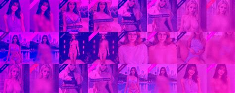 GetNude App Review Features Pricing Alternatives