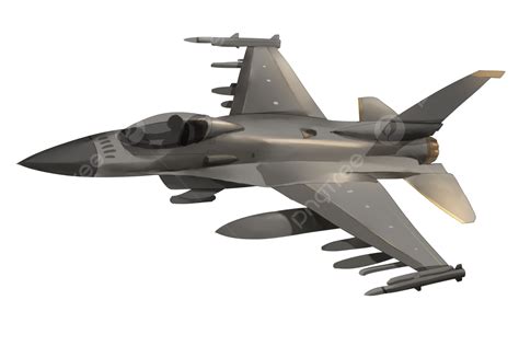 전투기 일러스트 건군절 군사 수채화 Png 일러스트 및 Psd 이미지 무료 다운로드 Pngtree