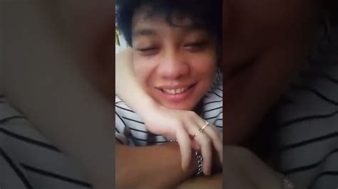 Karoeke 04 09 2022 Youtube