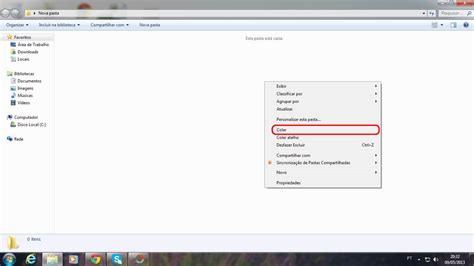 Como Recortar Copiar E Colar