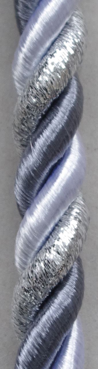 Декоративний Шнур 10 Мм — Купити на Bigl Ua ᐉ Зручна Доставка 1327937106