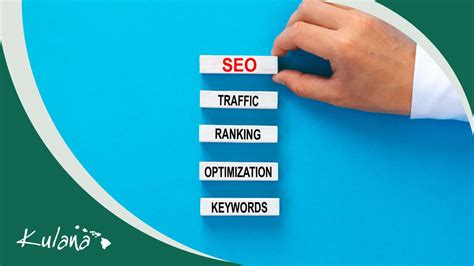 Boost Your Site Key Benefits Of Seo Audit Free Checklist Kulana