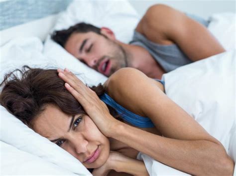 Treating Mild Obstructive Sleep Apnea