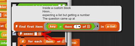 What The H Snap Bugs Snap Forum
