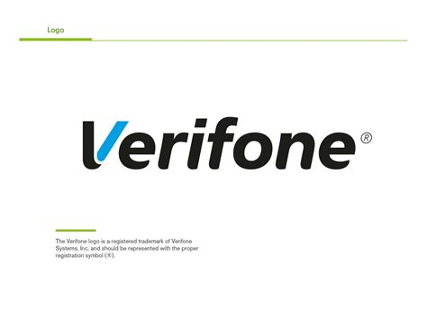 Spotify Branding Style Guides