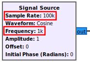 Reading Binary Files Gnu Radio
