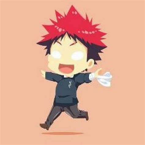 Rhoderick Bilbao Youtube