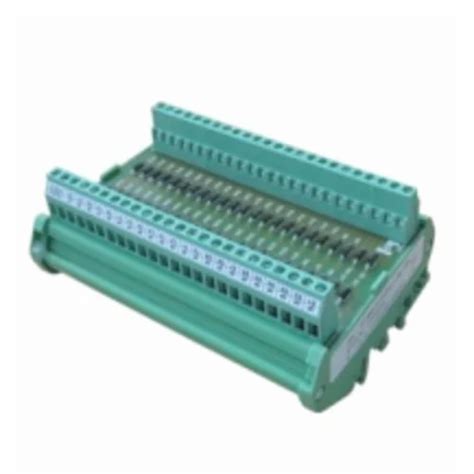 Lamp Test Module In Pune Trinity Touch Private Limited Id 2851521478673