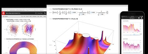 Mathematica 1430 Mac中文破解版 Mac78