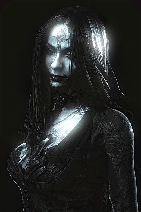 Cassandra Dimitrescu Pfp In 2025 Resident Evil Collection Resident Evil Ada Resident Evil