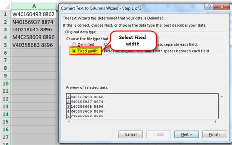 Remove Space In Excel Leading Trailing Blank Extra Spaces