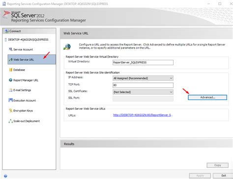 Windows Xampp Cant Start Apache After Install Sql Server And