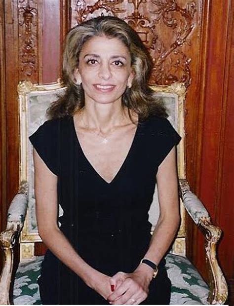 Image Result For Farahnaz Pahlavi Beret Fashion Farah Diba Farah