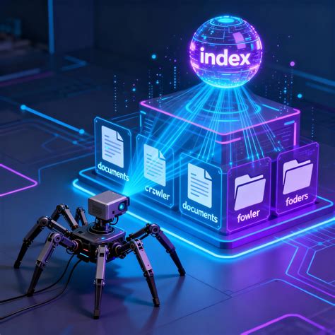 Optimizing Sharepoint Search Guide