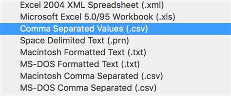 Utf 8 Bom And Line Endings Faq Evolphin Documentation