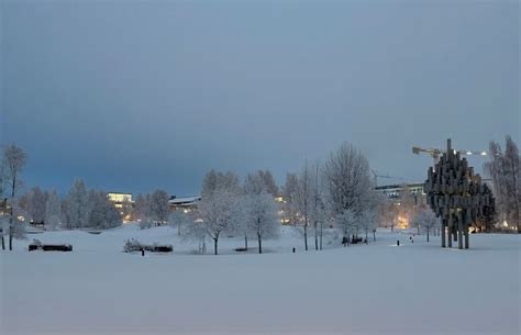 Welcome To This Weeks Seminar In Discrete Mathematics 📆 December 14 📌 Rainbow Turán Problems 💬