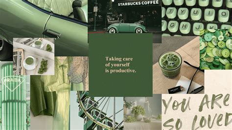 √70以上 Dark Green Aesthetic Wallpaper Laptop 220173 Black And Green Aesthetic Wallpaper Laptop