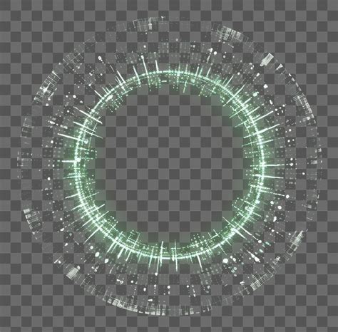 Png Binary Code Images Free Photos Png Stickers Wallpapers