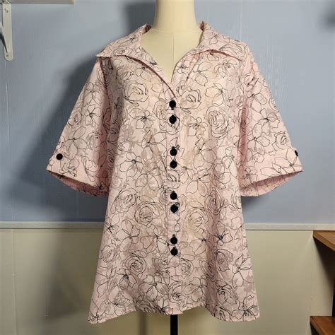 Dress Barn Tops Plus Size Dress Barn Tops Plus Size