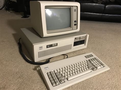 Ibm 5170 Album On Imgur