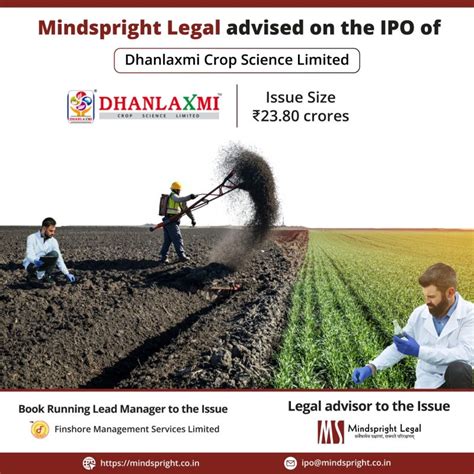 Naman Seth On Linkedin Glad To Be Part Of The Transaction