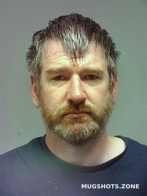 May Michael Lance 07 18 2023 Southeastern Regional Jail Mugshots Zone