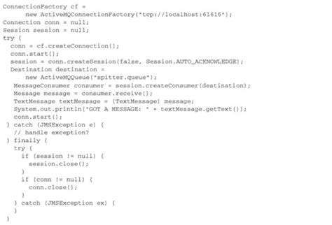 GitHub SterryWang Demo Practice