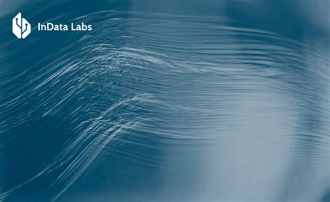 Big Data And AI A Quick Overview