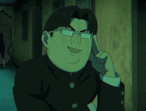 Dandadan Dan Da Dan  Dandadan Dan Da Dan Dandadan Season 2