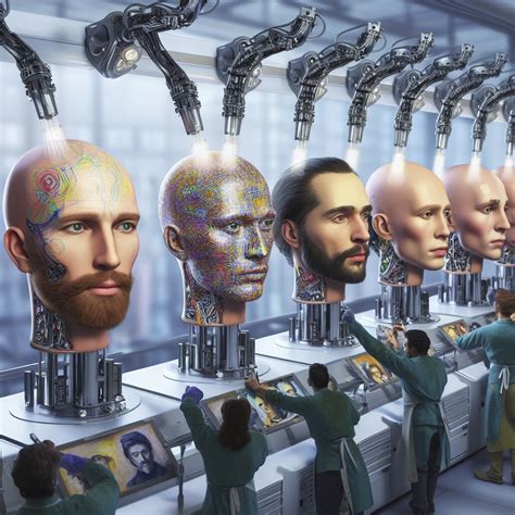 gpt 4 api and image input page 2 api openai developer forum