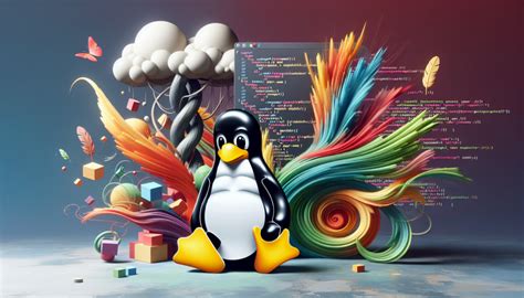 getting started with php a beginner s installation guide on linux