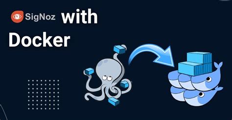 A Simple Guide To Using Logrus For Logging In Go Suraif Muhammad Medium